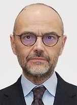 Legal Service | The Secretary-General | European Parliament